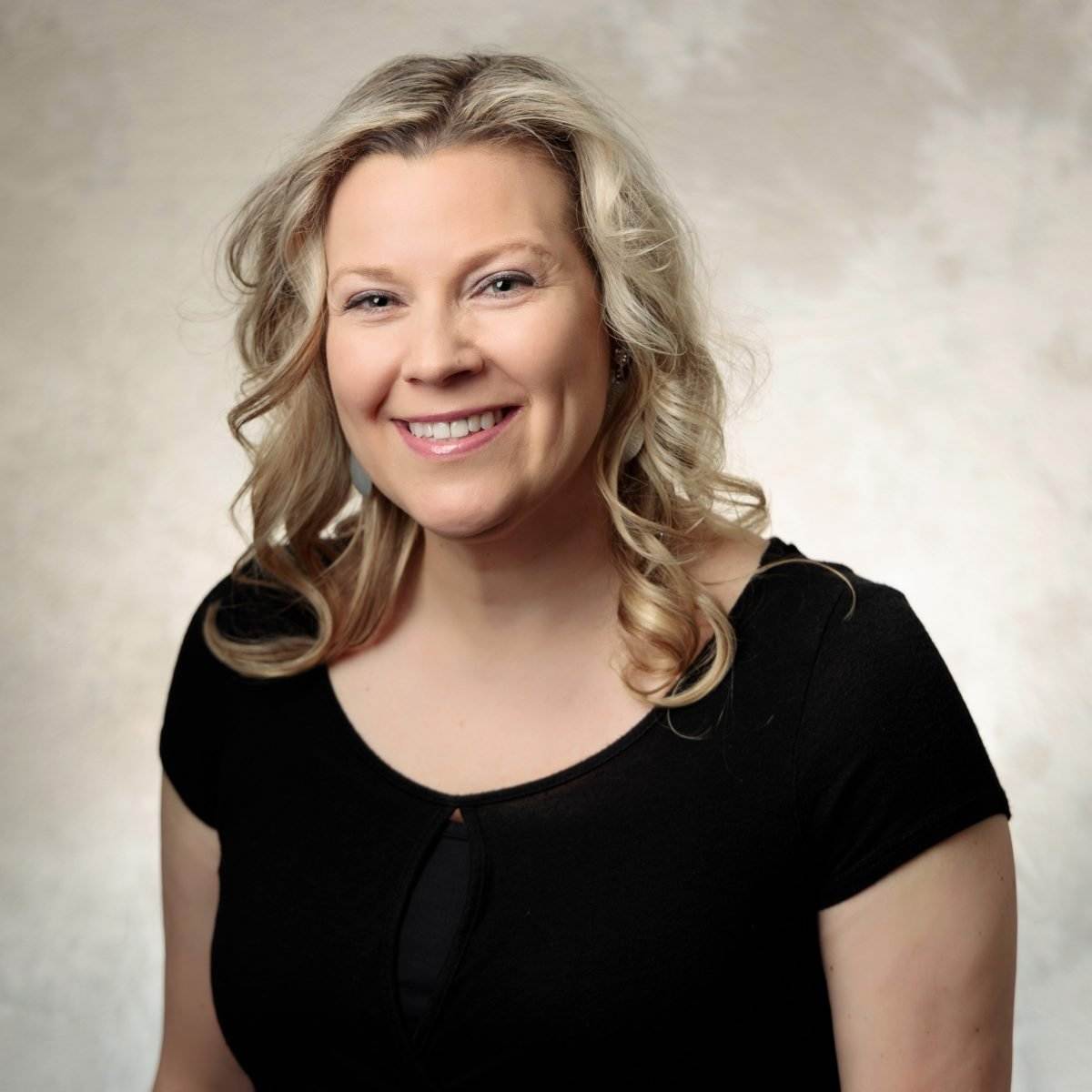 Meet Our Therapists – McBryde Therapy Ops